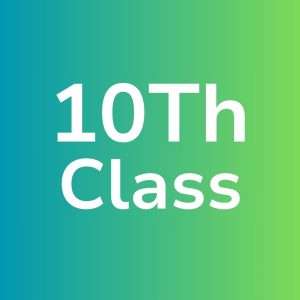 ClassNotes | Free Notes for Exam Preparation - Class Notes