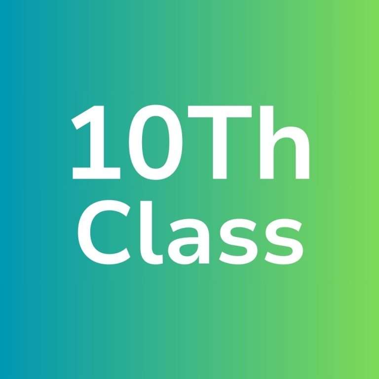 ClassNotes | Free Notes for Exam Preparation - Class Notes