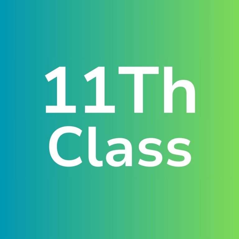 ClassNotes | Free Notes for Exam Preparation - Class Notes