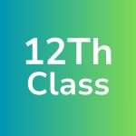 ClassNotes | Free Notes for Exam Preparation - Class Notes