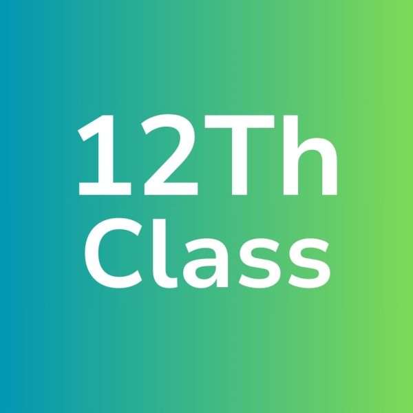 FBISE Past Papers From 2010 To 2017 - All Subjects - Class Notes