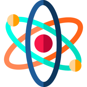 Class 10 FBISE Notes By Class Notes - All Subjects New Syllabus - Class ...