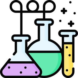 Class 10 FBISE Notes By Class Notes - All Subjects New Syllabus - Class ...