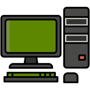 Class 10 FBISE Notes By Class Notes - All Subjects New Syllabus - Class ...