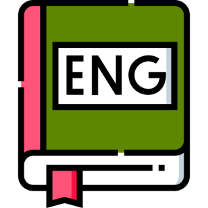 Class 11 FBISE Notes By Class Notes - All Subjects New Syllabus - Class ...