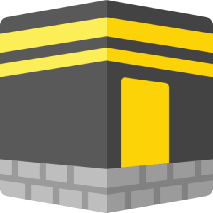 Class 10 FBISE Notes By Class Notes - All Subjects New Syllabus - Class ...