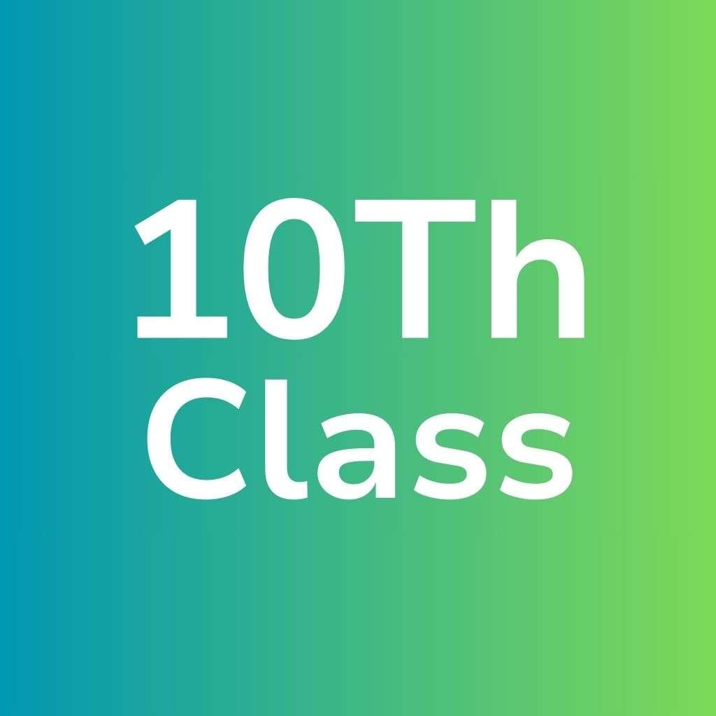 ClassNotes | Free Notes for Exam Preparation - Class Notes