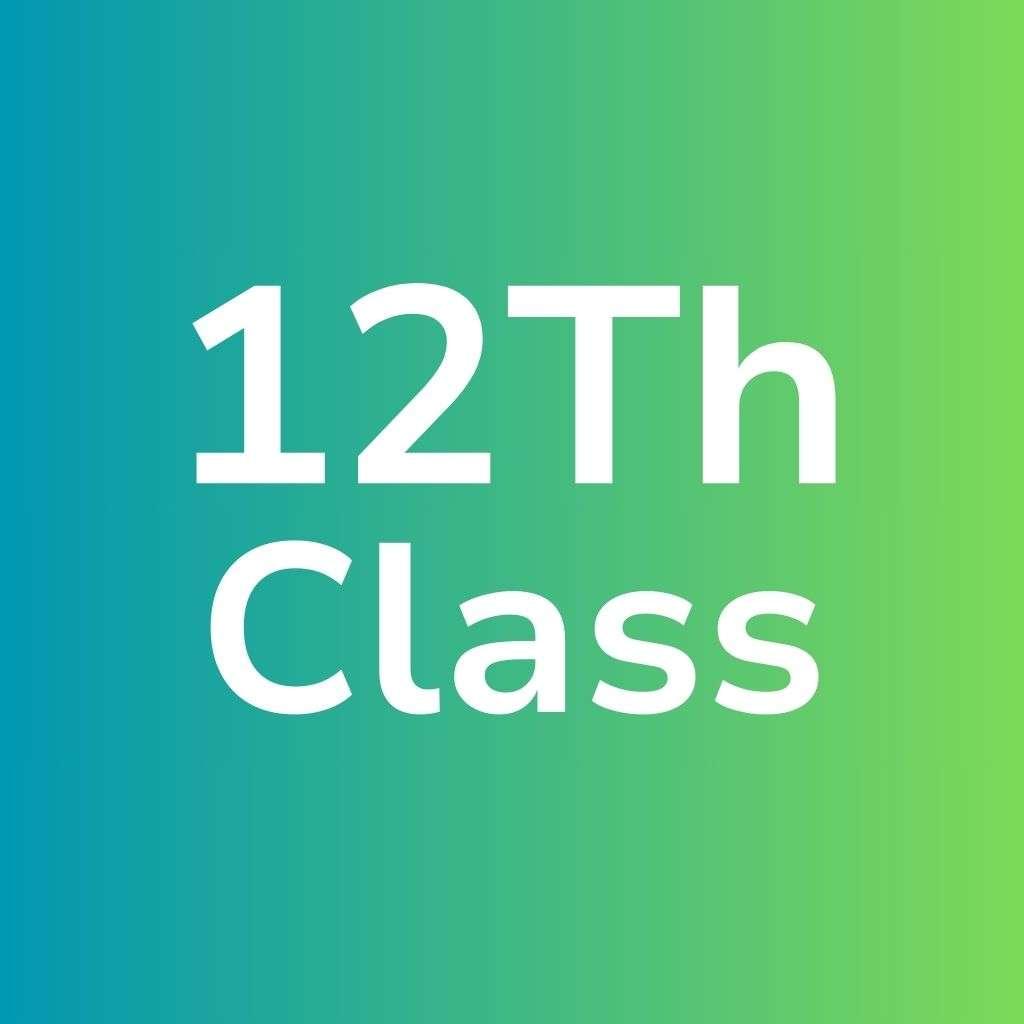 Classnotes Free Notes For Exam Preparation Class Notes