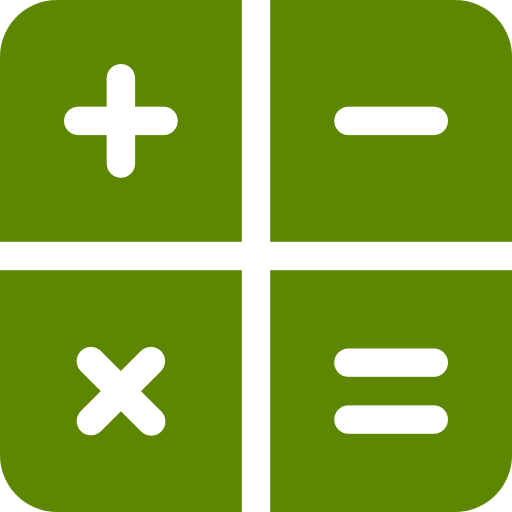 Class 11 FBISE Notes By Class Notes - All Subjects New Syllabus - Class ... Class 11 FBISE Notes By Class Notes - All Subjects New Syllabus - Class ...